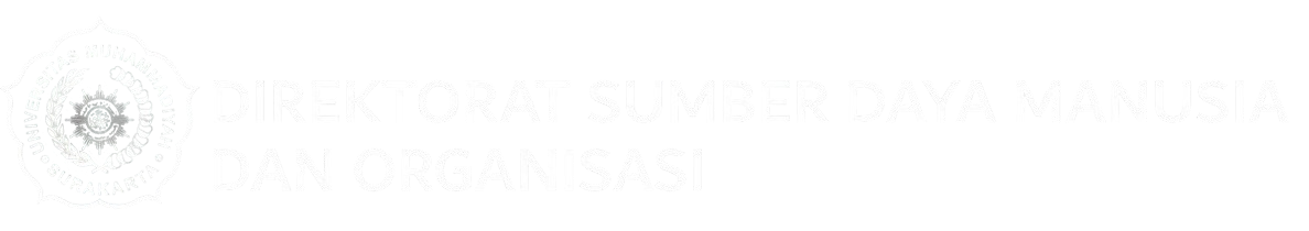 Logo UMS – DSDMO