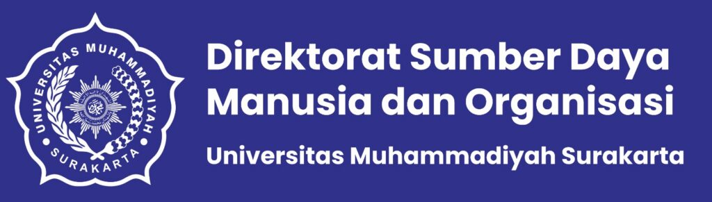 Logo UMS – DSDMO
